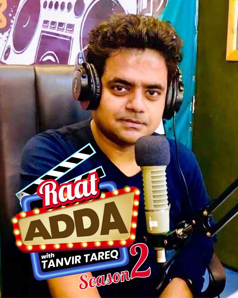 Jago FM Radio Blogger Template