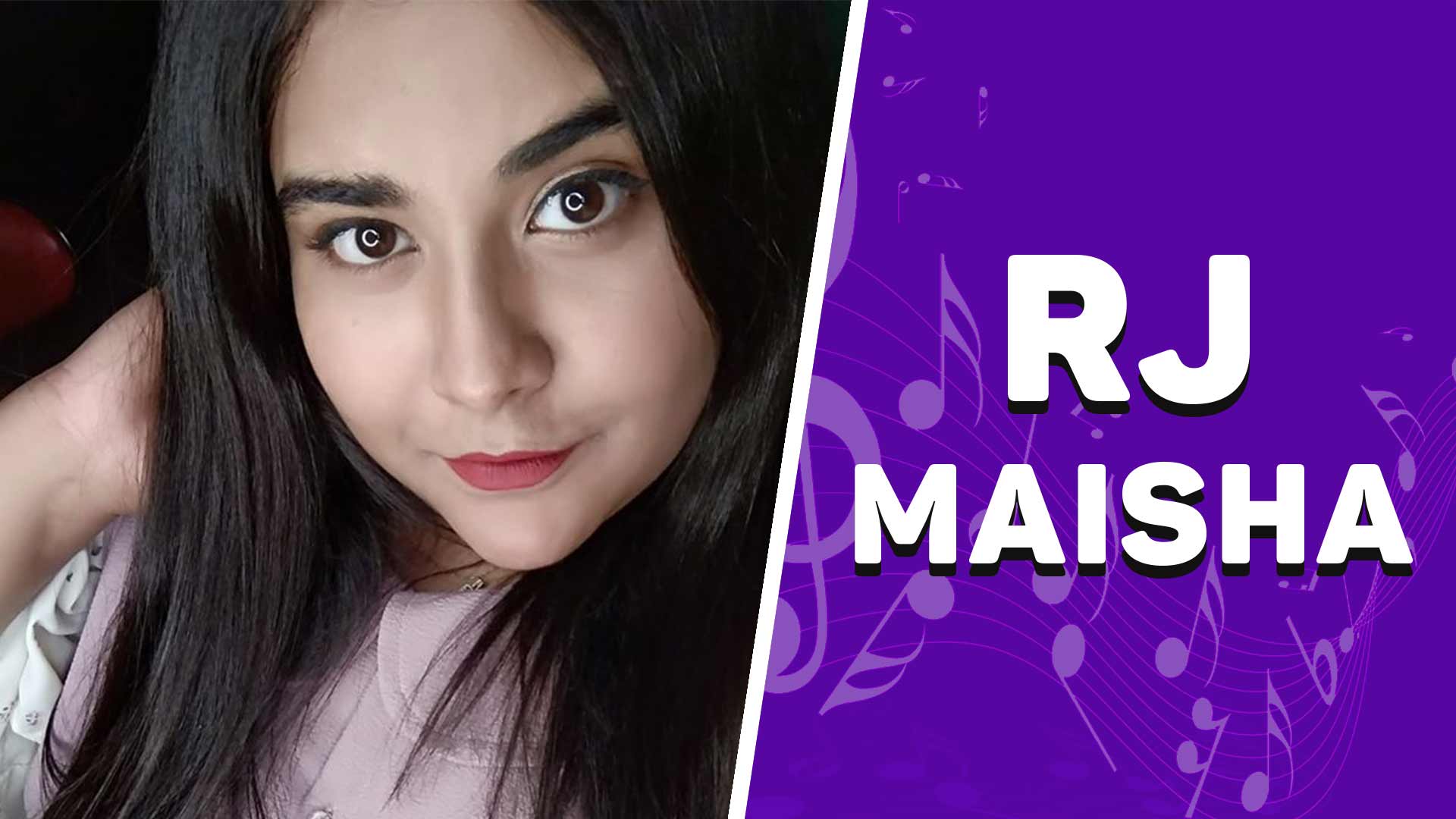 Jago FM Radio Blogger Template